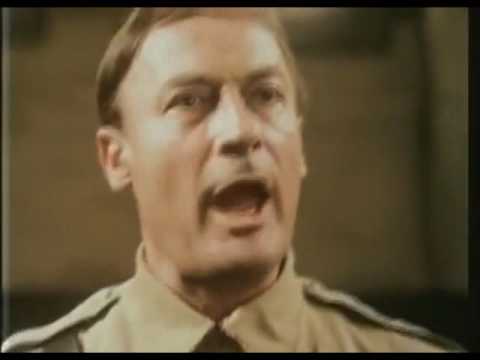 Breaker Morant Rule 303 - YouTube