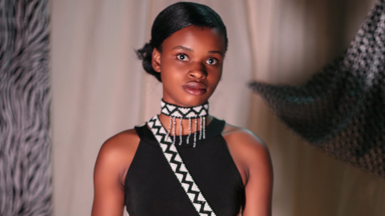 Umuco ni twe 🙏 UMURUTASATE 🙏 🙏 igitaramo Muri kaminuza y'uRwanda ...