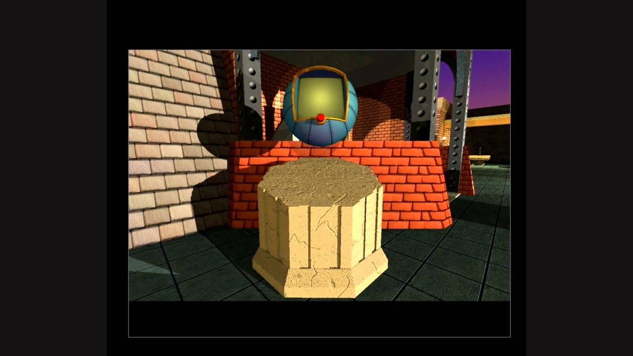 Learning Ladder Playthrough Part 38 - YouTube