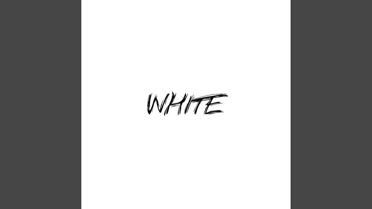 Off White - YouTube