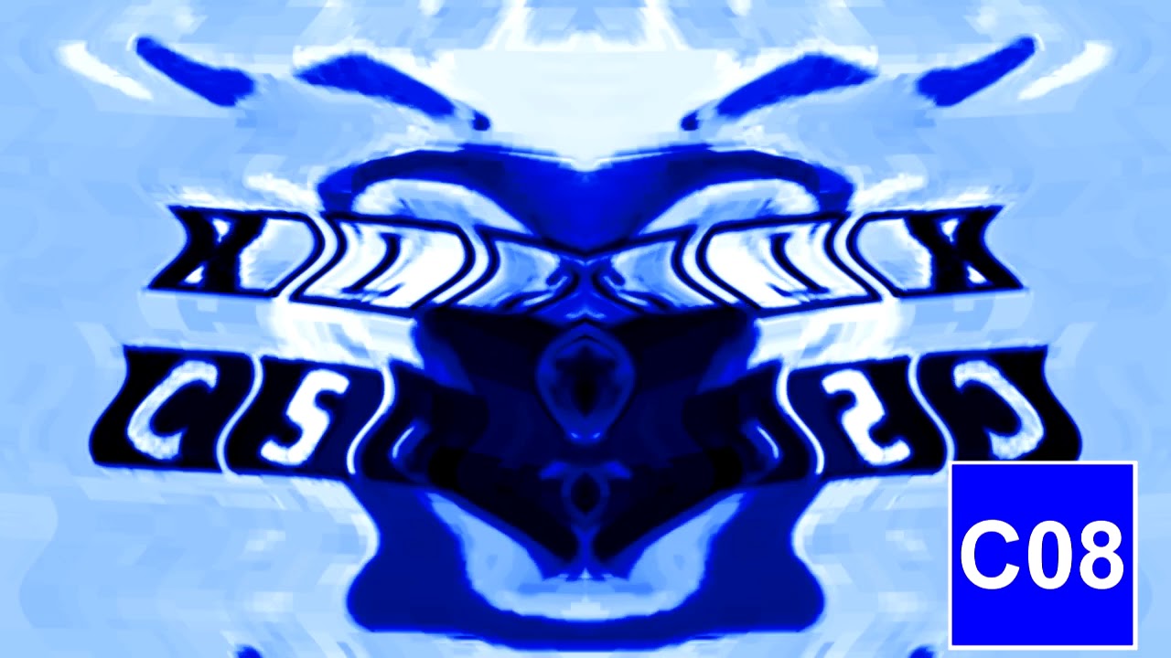 (CHANGED) Improved Version Of Videoup V6 - YouTube