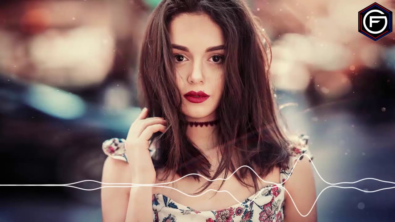 Hot Shuffle Dance Video 2020 Electro House & Bass Boosted New ...