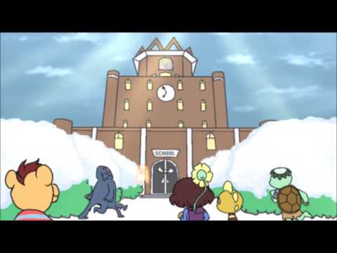 Ask Frisk and Company: Episode 40: What in Education?!
