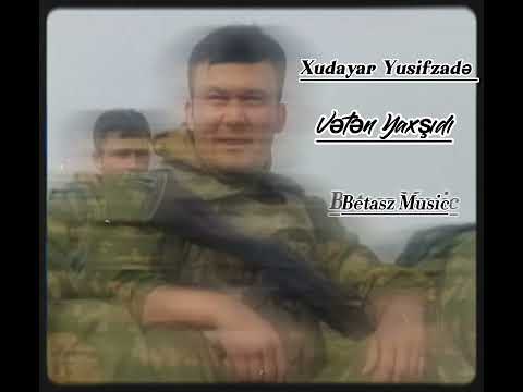 Beatsz Musıc - Vətən Yaxşıdı #karaoke #xudayaryusifzadə #vetenyaxsidi