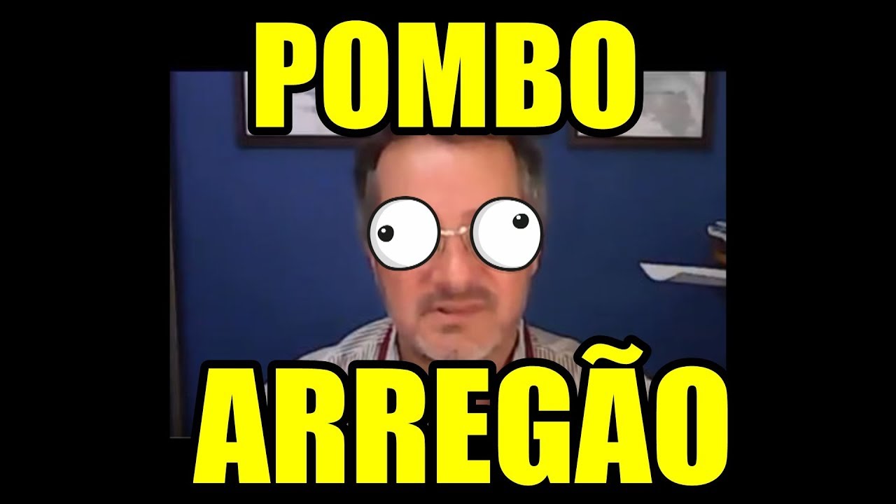 DEPENANDO o Pit Bitoca do Minhas Verdades - YouTube