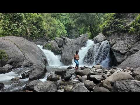 DANUM - Salidummay (Rock Version) 