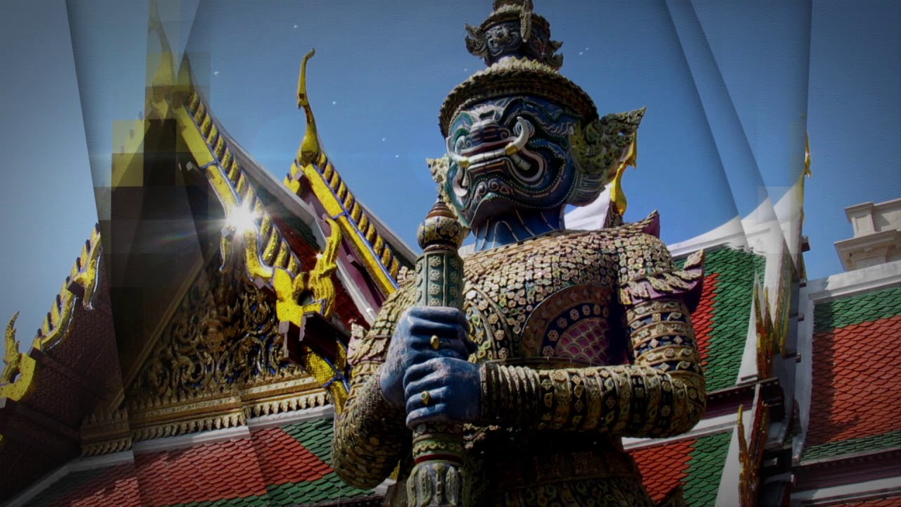 Challenge ARKHELIA 2019 - YouTube