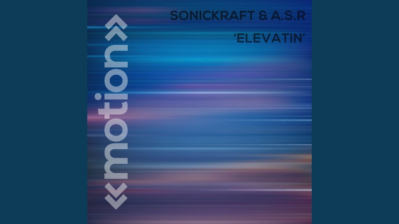 Elevatin (Original) - YouTube