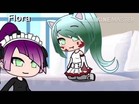 A Robot’s life- gachaverse and gacha life mini movie-Gacha Melodies ...