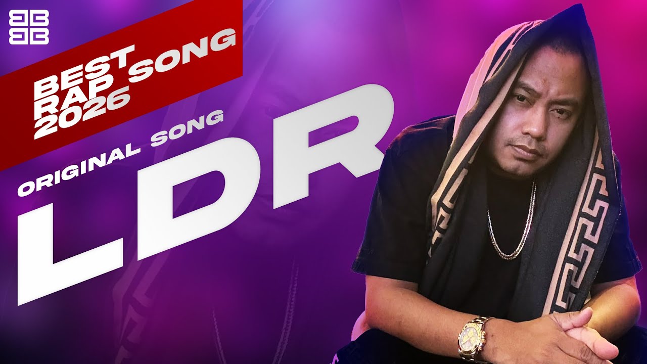 Bigshockd - Long Distance Relationship (LDR Song) (Silent Version ...