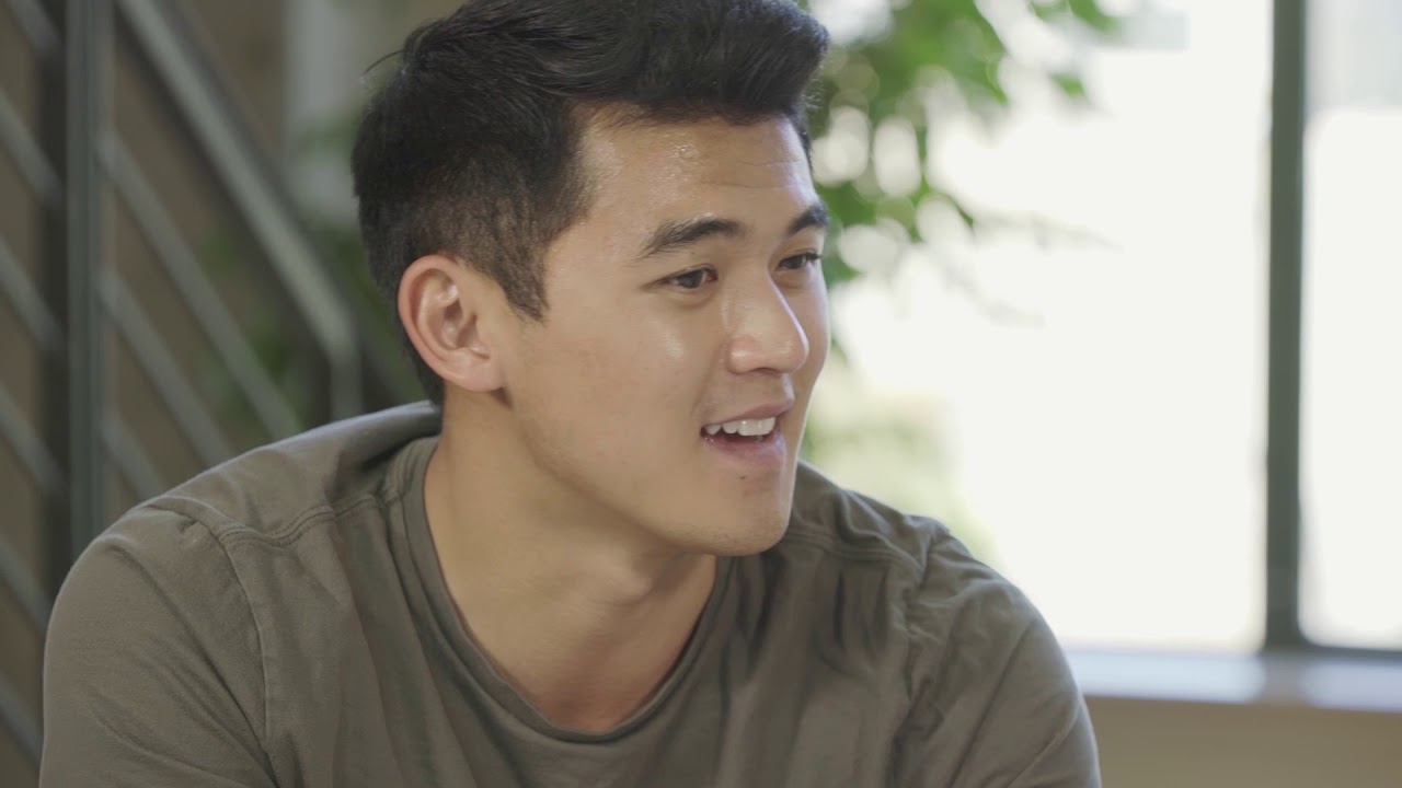 Yida Gao Gives Information on His Fund, Staying Smart and Beginning ...