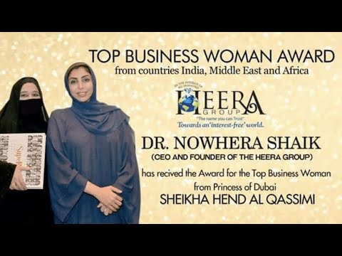 𝑩𝑹𝑬𝑨𝑲𝑰𝑵𝑮 𝑵𝑬𝑾𝑺 𝑭𝑶𝑹 💎𝑯𝑬𝑬𝑹𝑨 𝑮𝑹𝑶𝑼𝑷 𝑪𝑶𝑴𝑷𝑨𝑵𝒀🌍 - YouTube