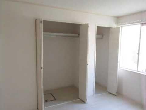 アネックスハイムB101 那珂郡東海村 2LDK 2023 5 - YouTube