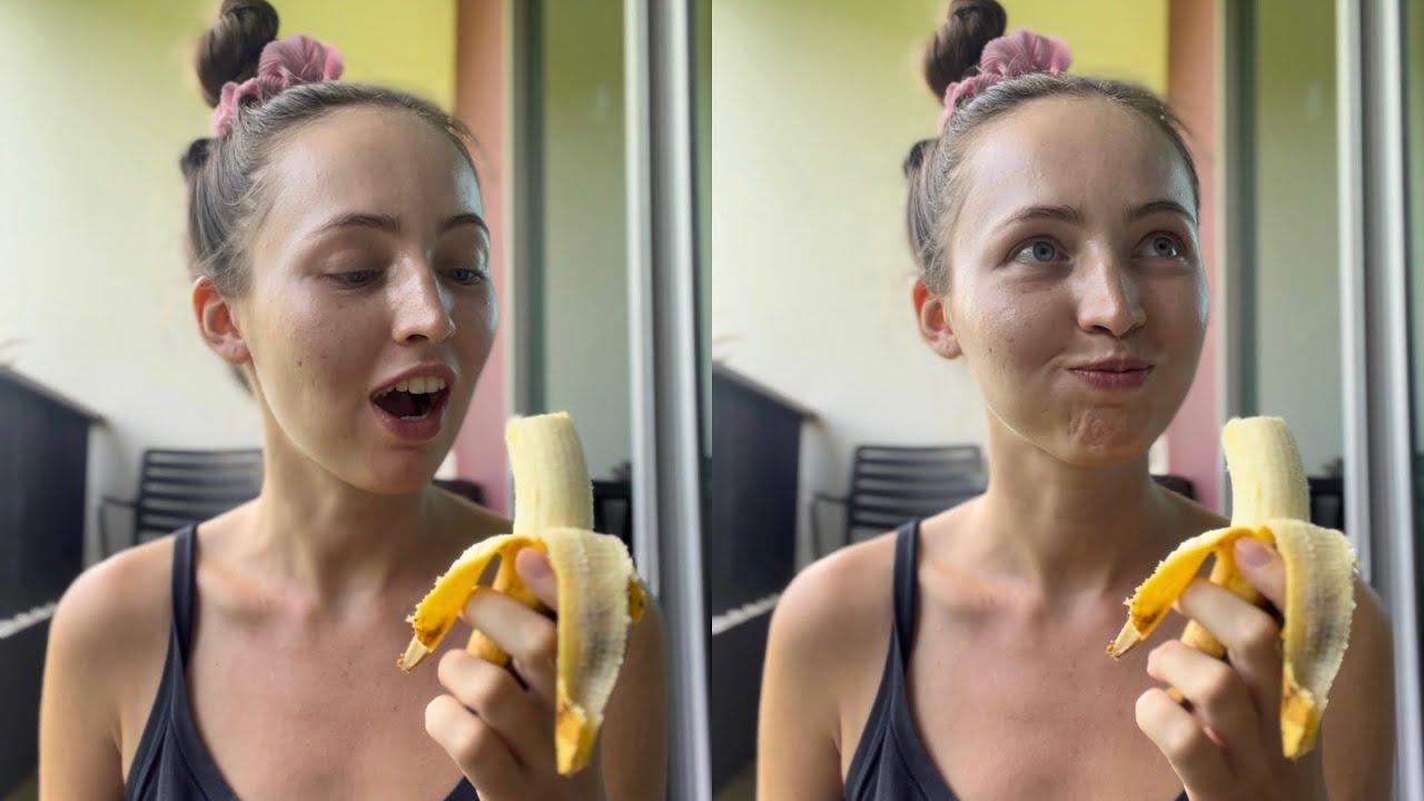 60+ hours without food ! - YouTube