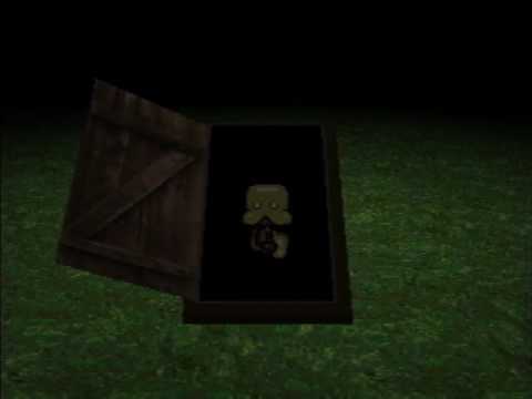 Petscop 8 | Petscop | Know Your Meme