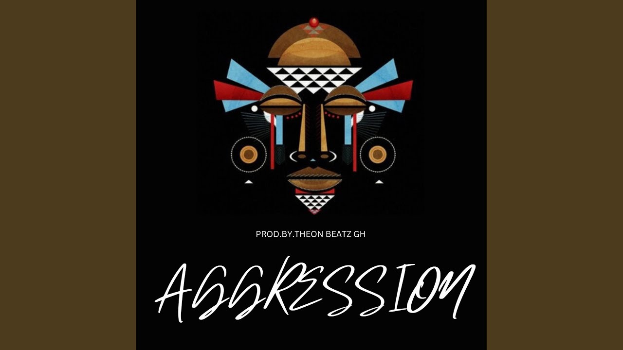 AFRO DANCE MUSIC (GET DOWN TONIGHT) - YouTube