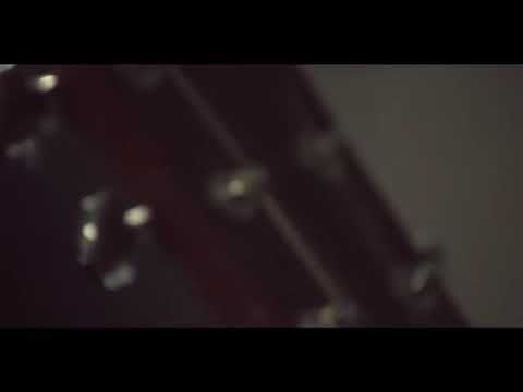Ufuk Caliskan-Unutmak Istiyorum