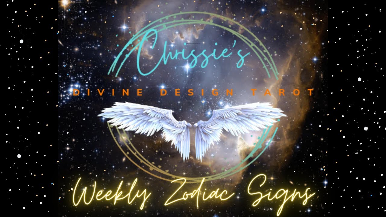 ♍Virgo tarot ️reading March 2024 Quest that you & your person are meant ...