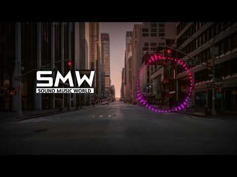 Sad Flute Music | Emotional Background Music | Copyright Free Music @Soundmusicworld0