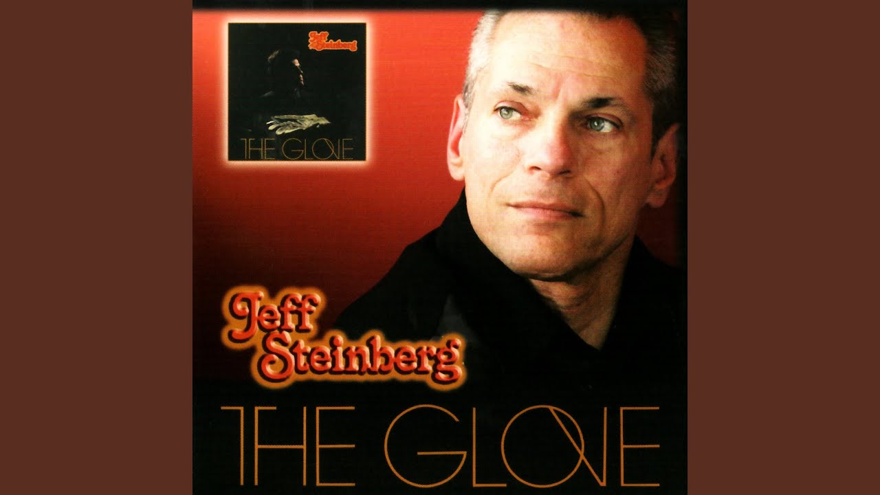 The Bumper Sticker Song - YouTube