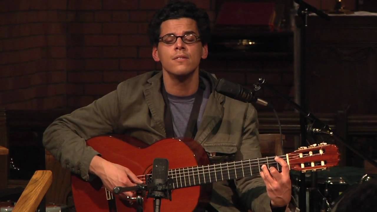 On This Day - Robert Gomez - YouTube