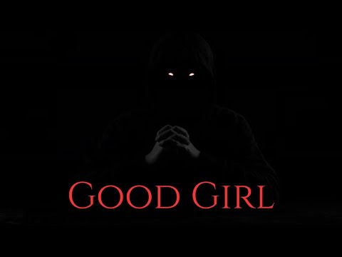 Good, Good, That's a Good Girl~ Short ASMR [My Normal Deep Voice]