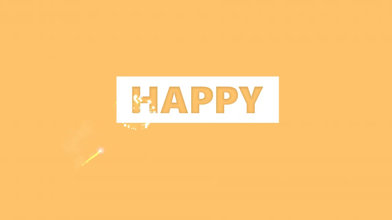 HAPPY 400 SUBSCRIBERS - YouTube