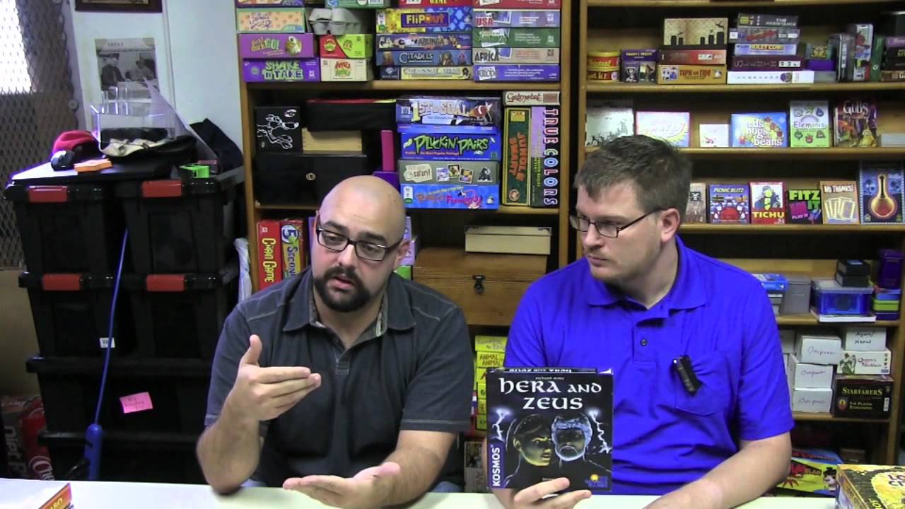 Gaming Potpourri With V And Z Episode 2 YouTube gaming-potpourri-with-v-and-z-episode-2-youtube