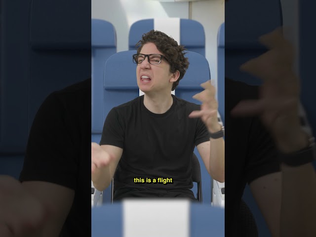 Home - Daniel Thrasher Official Site