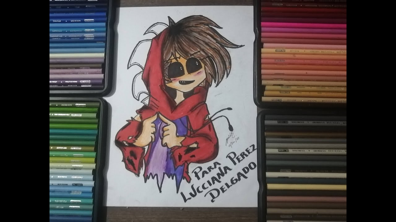 Como dibujar a Raptor gamer. - YouTube