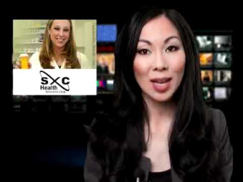 What Kind Of Insurance Is Sxc Health Solutions