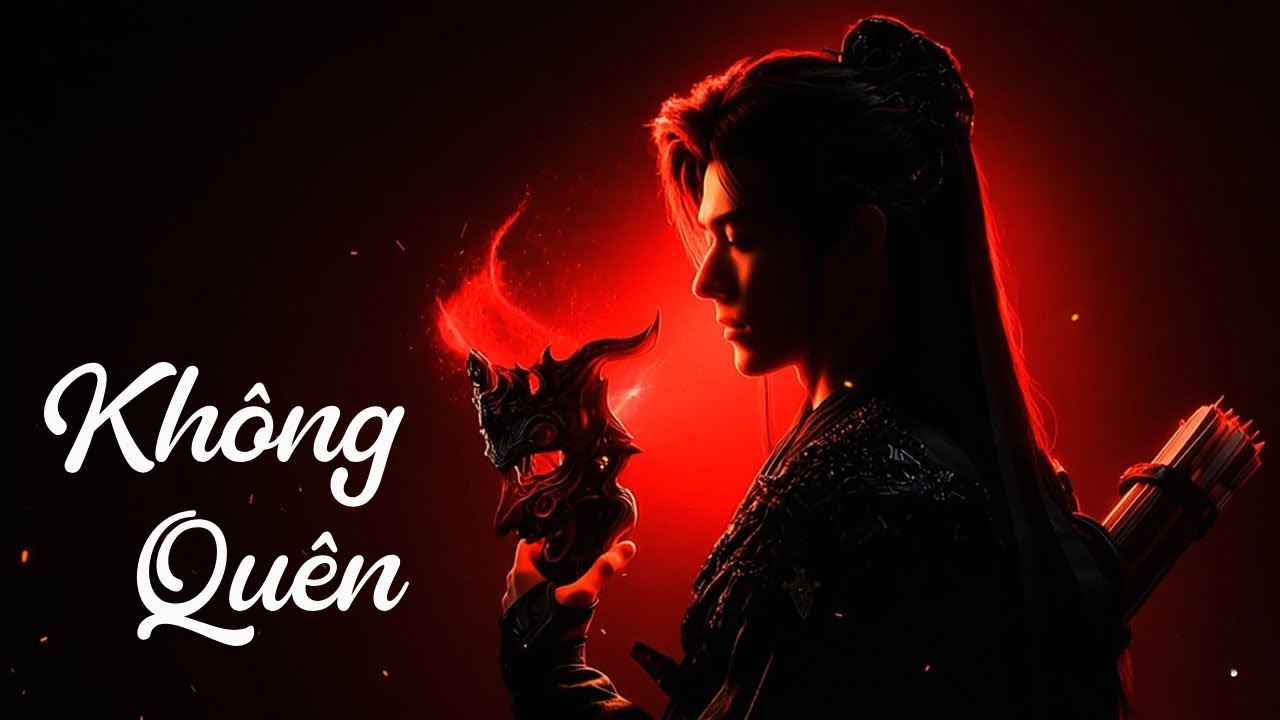 # Sung Jin Woo - Sơ lược tiểu sử nam chính Solo Leveling