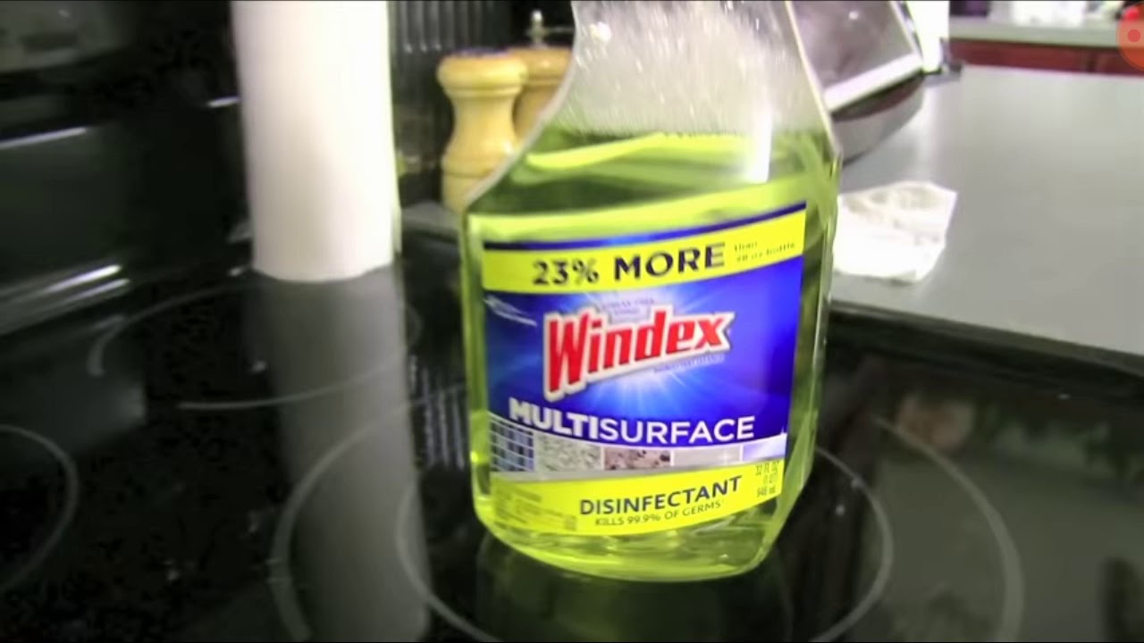 Syl reaction sml movie bowser jr's nerf gun - YouTube