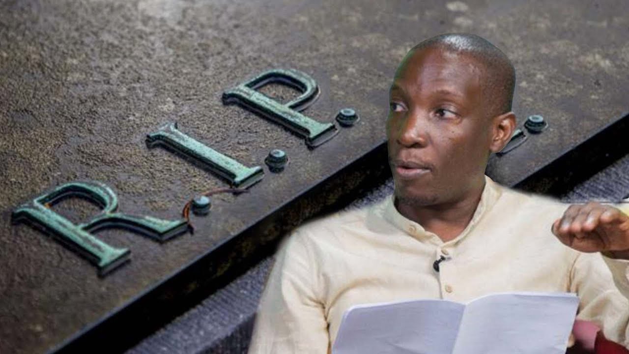 NINAVYO MFAHAMU RUGE MUTAHABA - YouTube