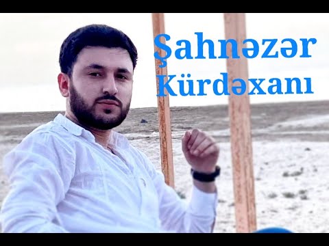  SAHNEZER KLARNET vagzalı 2025