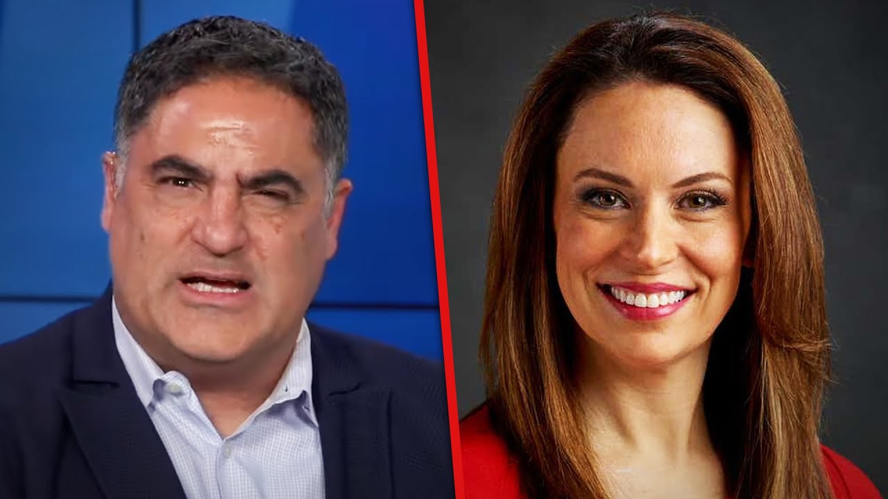 Jessica Burbank's Instagram, Twitter & Facebook on IDCrawl