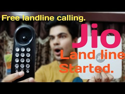 What is JIO voice (HIND) | JIO voice | how jio voice works | JIO ...