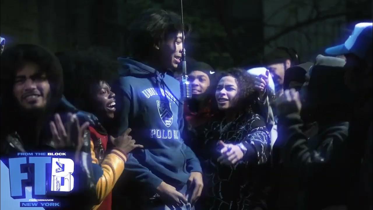 Dd Osama X Deeplay4keeps Edit Youtube