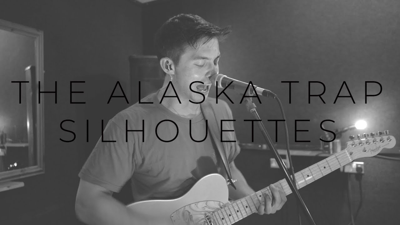 The Alaska Trap - Silhouettes - YouTube