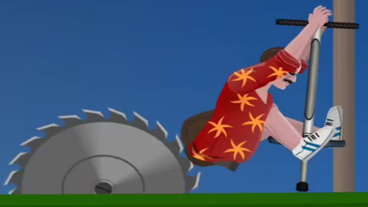 short ride - levels 1 to 13 with 3 stars - YouTube