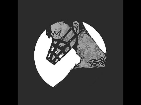 Məl'un - Qısametraj