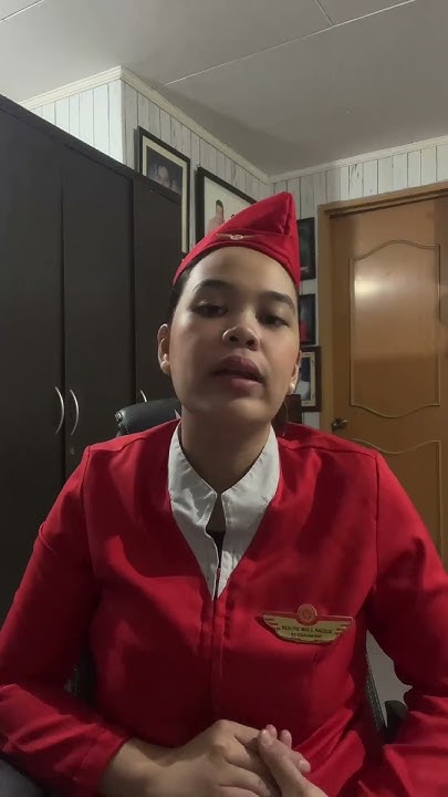 Event Projecting - YouTube