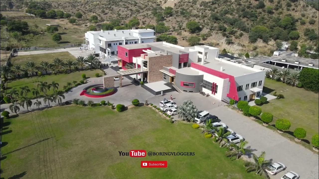 qasar e younis marriage hall #qasar e younis #dadyal #dadyalazadkashmir marriage hall - YouTube