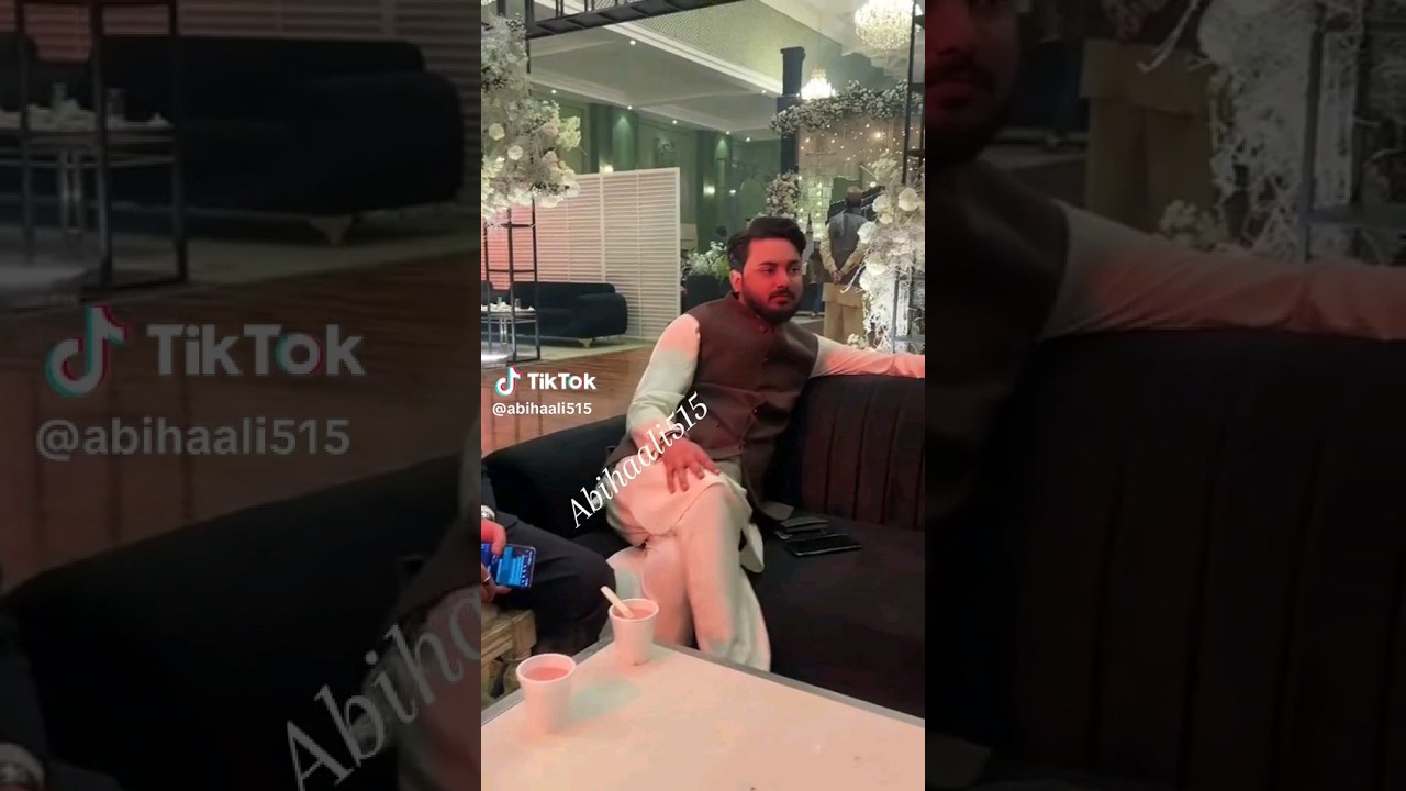 Ali Hamza new video || Ali Hamza Official || Ali Hamza || #shorts #alihamza #alihamzaofficial ...