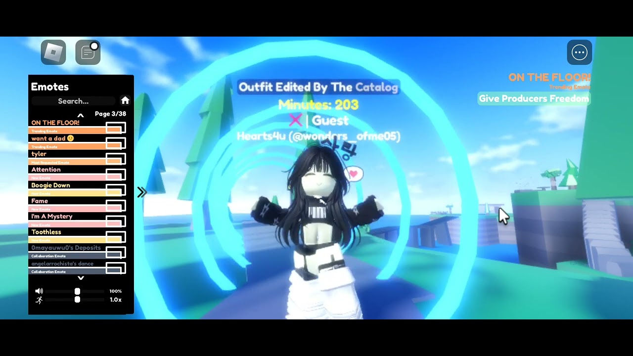 January 27, 2024 - YouTube