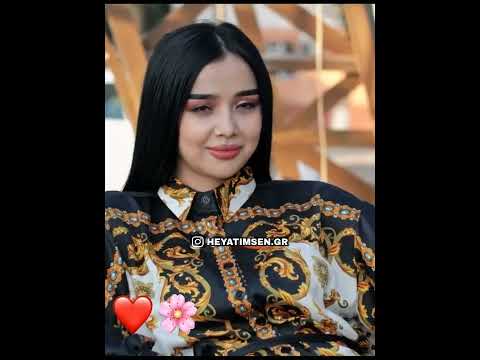 chol va kampir suhbati 😄❤💌 qodirxon seriali 😍 #qodirxon #heyatimsengr #sevgi #heyatimsen #haymur