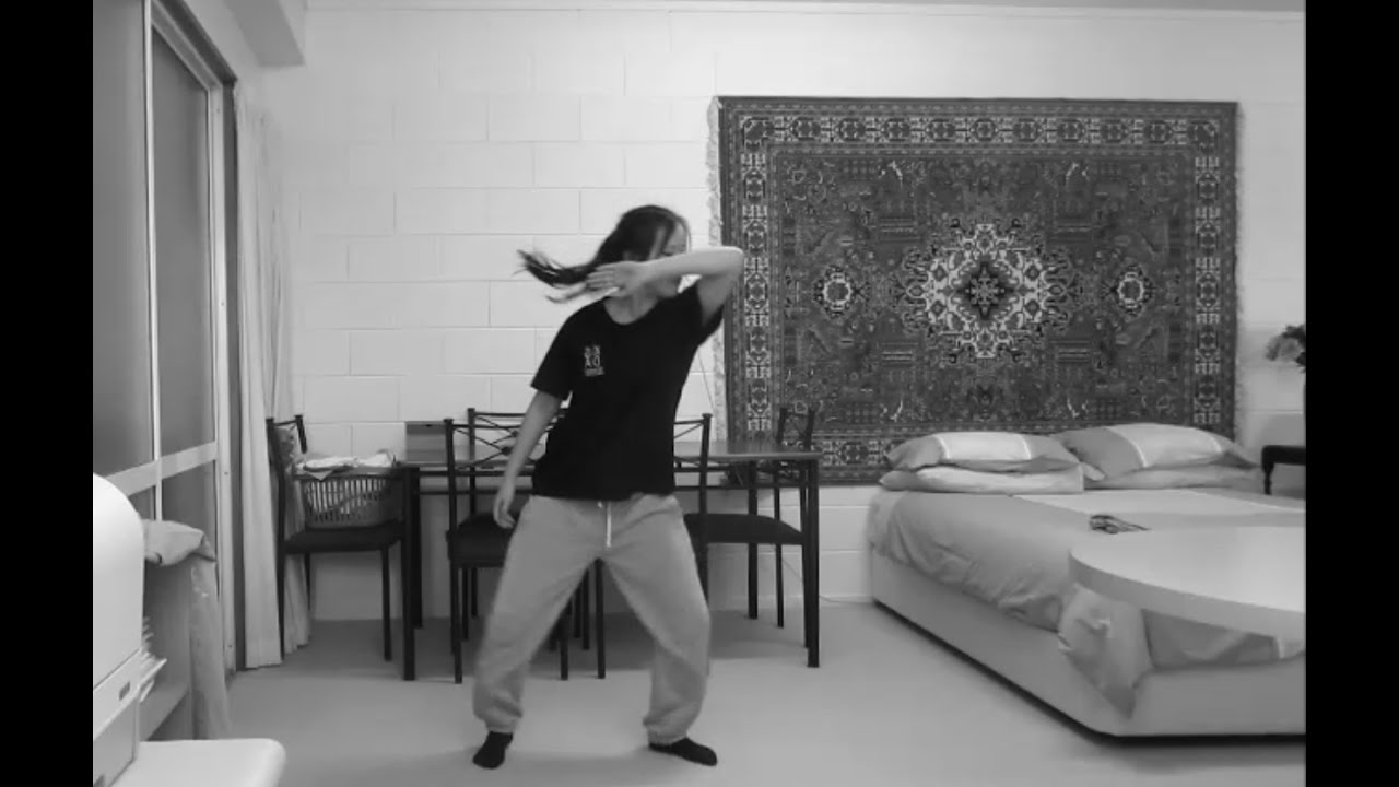 INFINITE (인피니트) PT.3- THE EYE DANCE TUTORIAL (MIRRORED) - YouTube