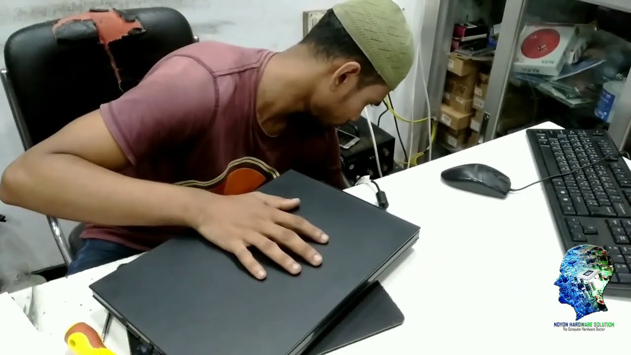 How To Canon Scanner Lide 300 USB cable is disconnect problem solution ...