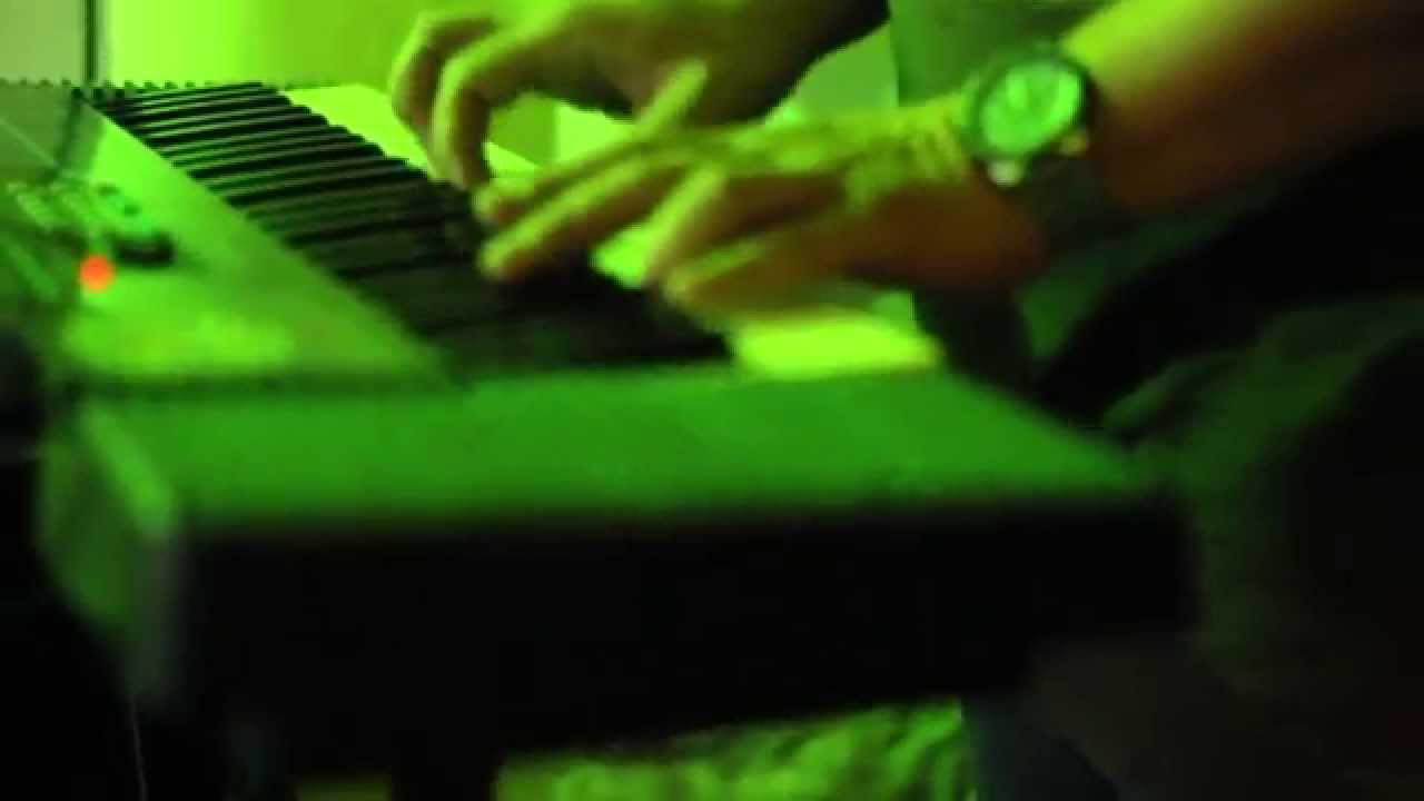 Dubvolution - Pictures - YouTube