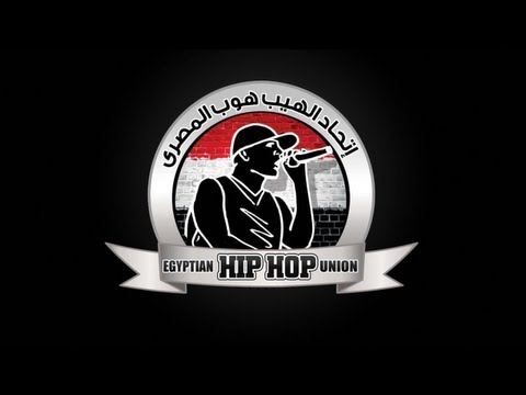 Takki Feat. Boflot  - Ba3'any Rap - تاكي و بوفلت  - بغنى راب